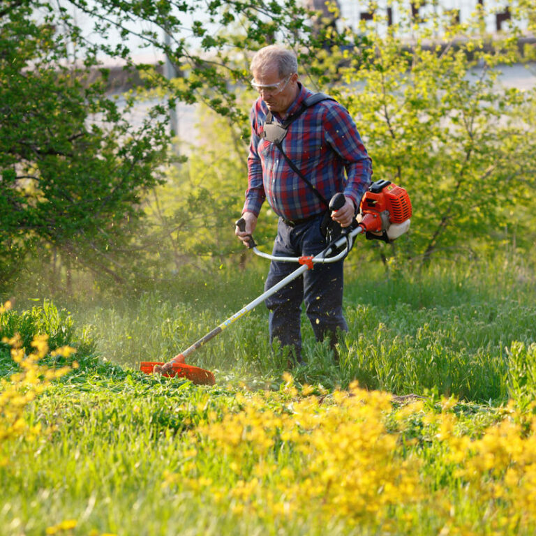 Alkylatbensin - Kemetyl