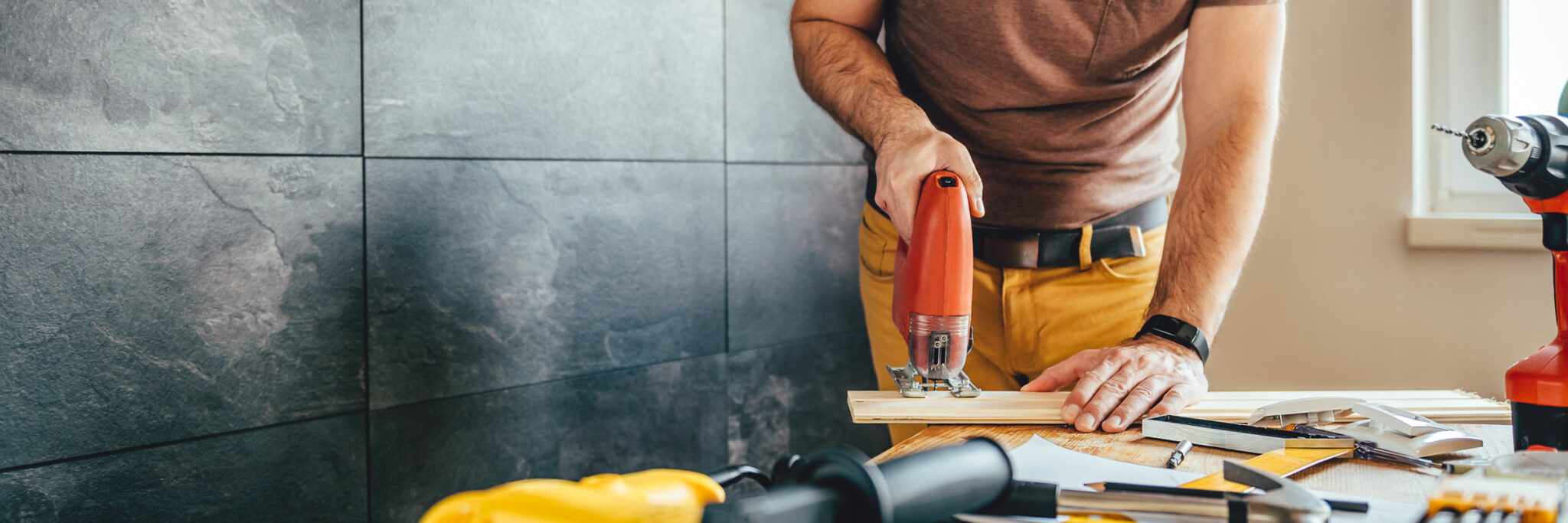 Plastic Padding® Kemisk Metall - Kemetyl