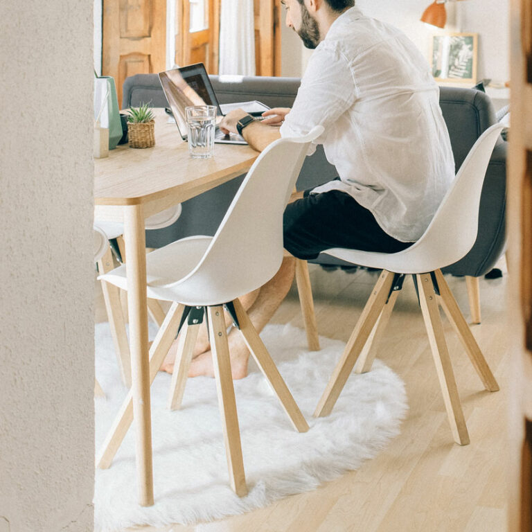 Plastic Padding® Elastic Superspackel - Kemetyl