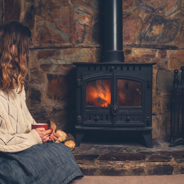 Plastic Padding® Kemisk Metall - Kemetyl