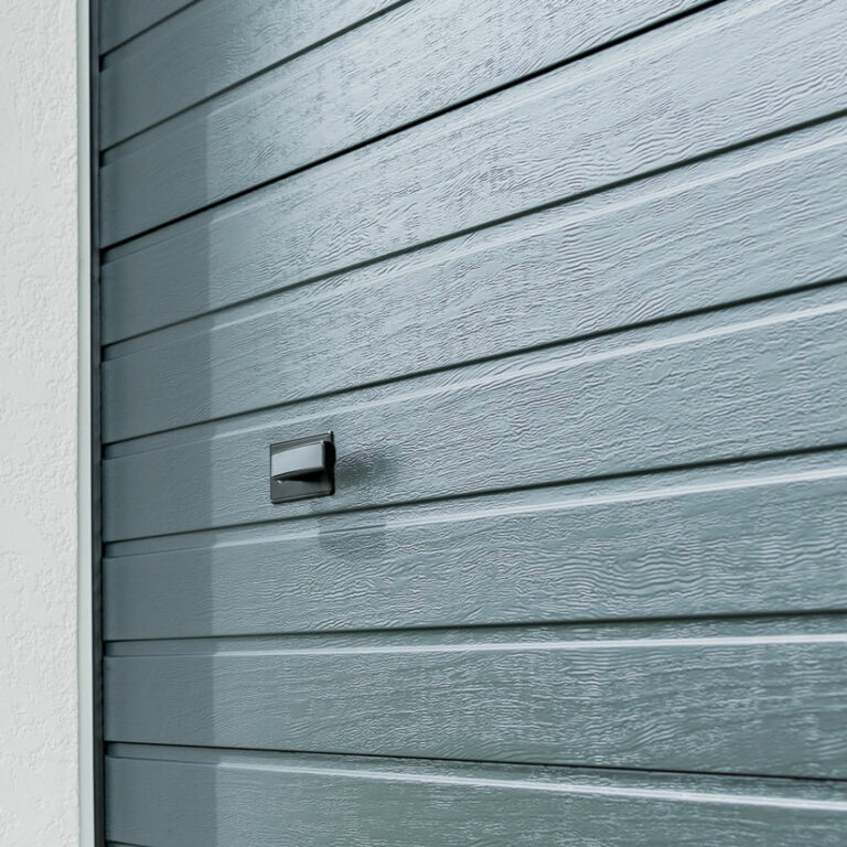 Plastic Padding® Elastic Superspackel - Kemetyl