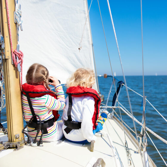 Plastic Padding® Reparationssats - Kemetyl