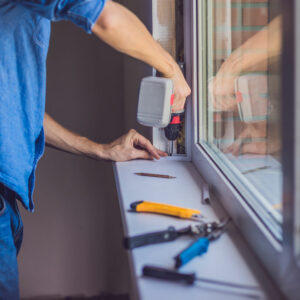 Plastic Padding® Extra Härdare - Kemetyl