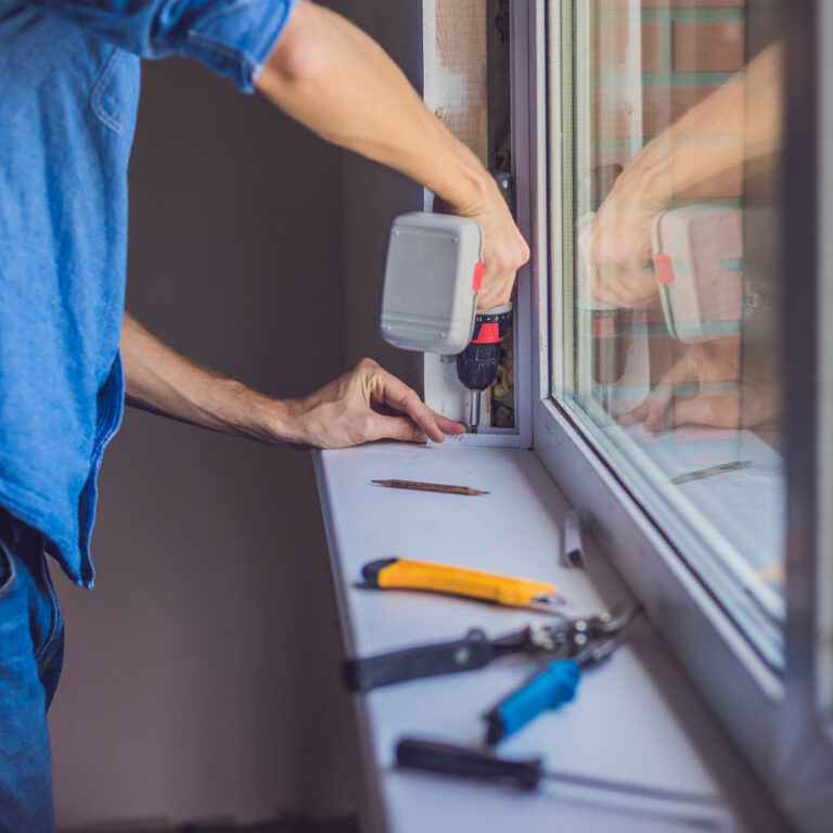 Plastic Padding® Extra Härdare - Kemetyl