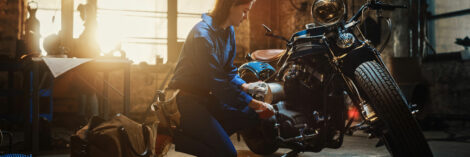 Plastic Padding - Kemetyl