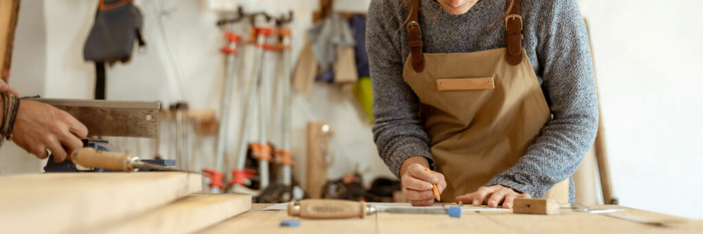 Plastic Padding® Extra Härdare - Kemetyl