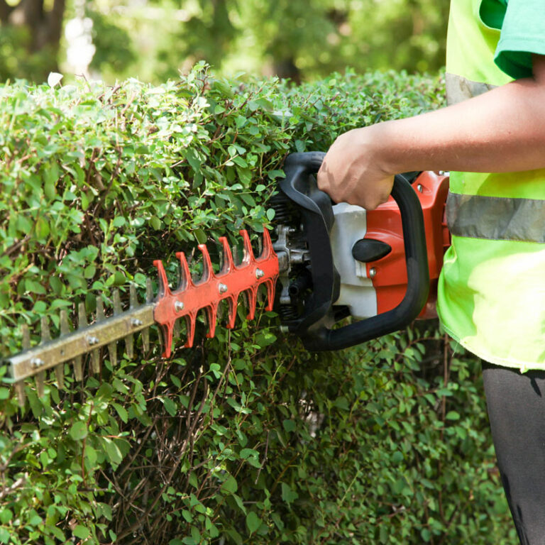 T-Alkylatbensin® 2-Takt - Kemetyl