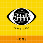 Plastic Padding® Kemisk Metall - Kemetyl