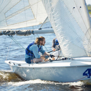 Plastic Padding® Tätningslim - Kemetyl